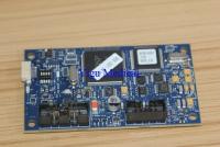 China GE DATEX Ohmeda Patient Monitor Spo2 Board Hospital Facility Parts for sale