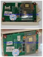 China Mindray PM9000 Monitor  Oxygen Boards DA8K-20-14440 for sale