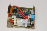 China GE Solar 8000 Patient Monitor Repair Parts Blood Pressure Board for sale