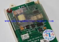 China Mindray PM9000 Monitor  Oxygen Boards DA8K-20-14440 for sale