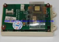 China Mindray PM9000 Monitor  Oxygen Boards DA8K-20-14440 for sale