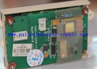 China Mindray PM9000 Monitor  Oxygen Boards DA8K-20-14440 for sale