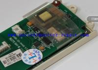China Mindray PM9000 Monitor  Oxygen Boards DA8K-20-14440 for sale