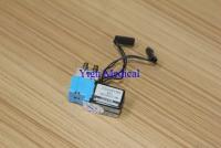 China Medical Replacement Repairing Parts GE Solar8000 Magnetive Valve for sale