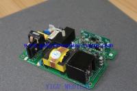 China Mindray T5 Patient Monitor Power Supply 6802-20-66806 with 90 Days Warranty for Medical Equipment for sale