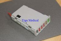 China GE TRAM451 DAS Parameter Module ECG part PN:400SL For Medical replacement for sale