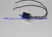 China Used VM6 Monitor Medical Equipment Accessories Solenoid Valve for sale