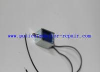 China Used VM6 Monitor Medical Equipment Accessories Solenoid Valve for sale