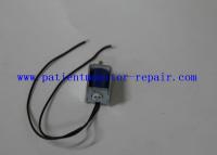 China Used VM6 Monitor Medical Equipment Accessories Solenoid Valve for sale