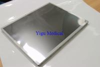 China Medical Grade LG PN LM170E03 Patient Monitoring Display for sale