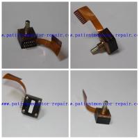 China Medical Equipment Accessories M1722A Defibrillator Encoder for sale