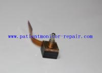 China Medical Equipment Accessories M1722A Defibrillator Encoder for sale