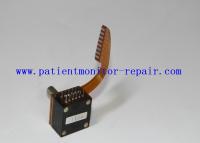 China Medical Equipment Accessories M1722A Defibrillator Encoder for sale