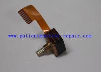 China Medical Equipment Accessories M1722A Defibrillator Encoder for sale