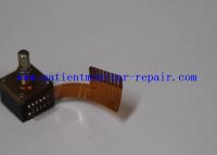China Medical Equipment Accessories M1722A Defibrillator Encoder for sale