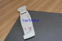 China Patient Monitor Spare Parts RDS-01 Button Racket for sale