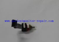 China Drager Monitor Medical Equipment Accessories Encoder for sale