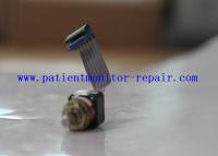China Drager Monitor Medical Equipment Accessories Encoder for sale