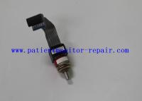 China Drager Monitor Medical Equipment Accessories Encoder for sale