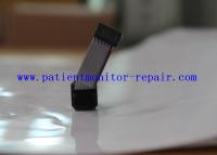 China Drager Monitor Medical Equipment Accessories Encoder for sale