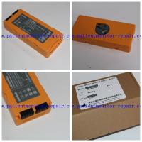 China [PN:LM34S001A] Mindray D1 defibrillator original and new battery for sale