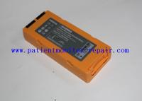 China [PN:LM34S001A] Mindray D1 defibrillator original and new battery for sale