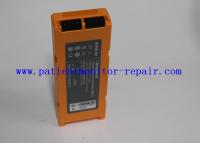 China [PN:LM34S001A] Mindray D1 defibrillator original and new battery for sale