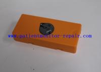 China [PN:LM34S001A] Mindray D1 defibrillator original and new battery for sale