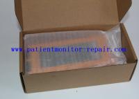 China [PN:LM34S001A] Mindray D1 defibrillator original and new battery for sale