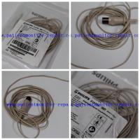 China PN REF 989803100891 Medical Equipment Parts 21076A Temperature Sensor for sale