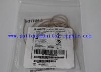China PN REF 989803100891 Medical Equipment Parts 21076A Temperature Sensor for sale