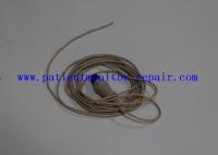 China PN REF 989803100891 Medical Equipment Parts 21076A Temperature Sensor for sale