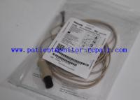 China PN REF 989803100901 Medical Equipment Parts 21078A Skin Temperature Sensor for sale