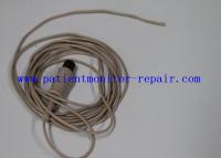 China PN REF 989803100901 Medical Equipment Parts 21078A Skin Temperature Sensor for sale