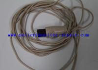 China PN REF 989803100901 Medical Equipment Parts 21078A Skin Temperature Sensor for sale