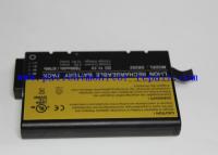 China 7800mAh 87Wh PN DR202 VM6 Patient Monitor Battery for sale