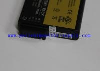 China 7800mAh 87Wh PN DR202 VM6 Patient Monitor Battery for sale
