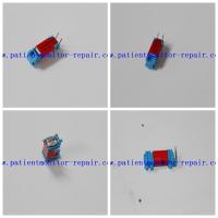 China Good quality GE DASH2500 Medical Equipment Accessories monitor solenoid valve for sale