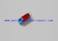 China Good quality GE DASH2500 Medical Equipment Accessories monitor solenoid valve for sale