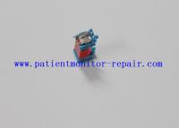 China Good quality GE DASH2500 Medical Equipment Accessories monitor solenoid valve for sale