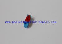 China Good quality GE DASH2500 Medical Equipment Accessories monitor solenoid valve for sale