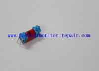 China Good quality GE DASH2500 Medical Equipment Accessories monitor solenoid valve for sale