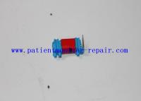 China Good quality GE DASH2500 Medical Equipment Accessories monitor solenoid valve for sale