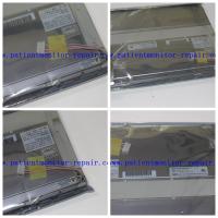 China GE Datascope Spectrum NEC NL8060BC31-27D LCD Screen Parts for sale