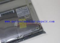 China GE Datascope Spectrum NEC NL8060BC31-27D LCD Screen Parts for sale