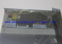 China GE Datascope Spectrum NEC NL8060BC31-27D LCD Screen Parts for sale