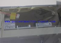 China GE Datascope Spectrum NEC NL8060BC31-27D LCD Screen Parts for sale