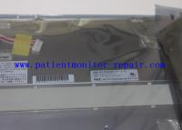 China GE Datascope Spectrum NEC NL8060BC31-27D LCD Screen Parts for sale