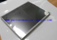 China PN LM170E03 Patient Monitor Repair LG Display Screen for sale