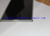 China PN LM170E03 Patient Monitor Repair LG Display Screen for sale